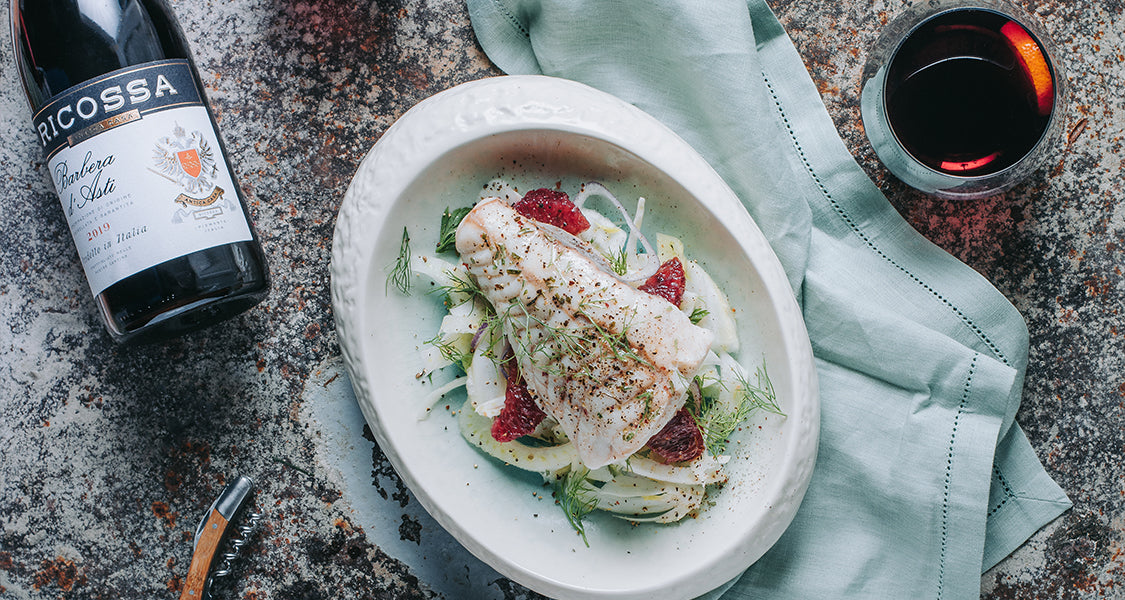 Tout savoir sur la lotte – Les Poissonneries Odessa