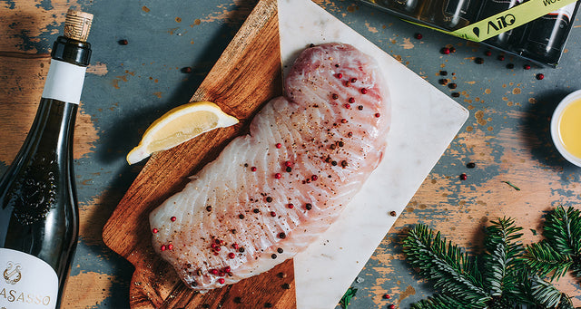 Tout savoir sur la morue – Les Poissonneries Odessa