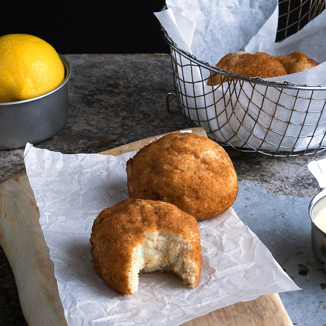 Tout savoir sur la morue – Les Poissonneries Odessa