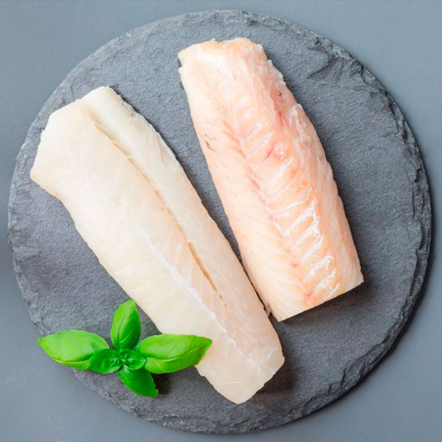 Tout savoir sur l’aiglefin – Les Poissonneries Odessa